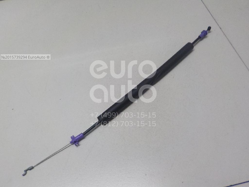 LR124420 Land Rover от 1272 руб. для Land Rover Range Rover Evoque 2019 ...