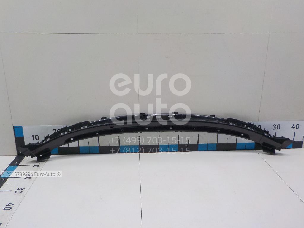 LR038606 Land Rover от 3121 руб. для Land Rover Range Rover IV 2013 ...