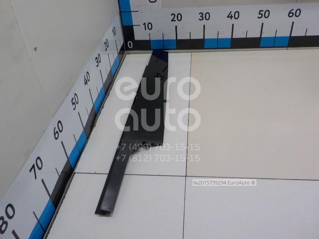 LR034037 Land Rover от 2139 руб. для Land Rover Range Rover IV 2013 ...