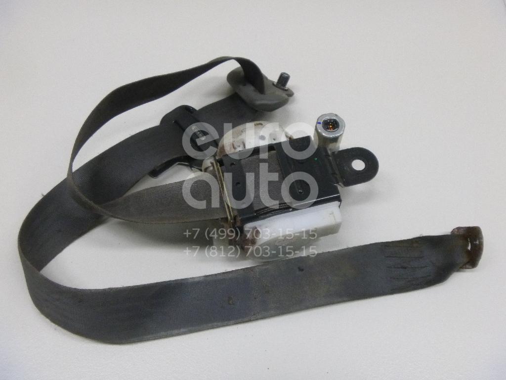 1782263 Ford от 859 руб. для Ford Ranger 2006-2012 в Москве