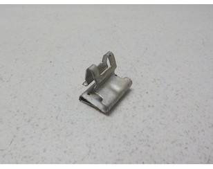 Зажим для Land Rover Range Rover Velar 2017> от 65 руб. вариантов (3 ...