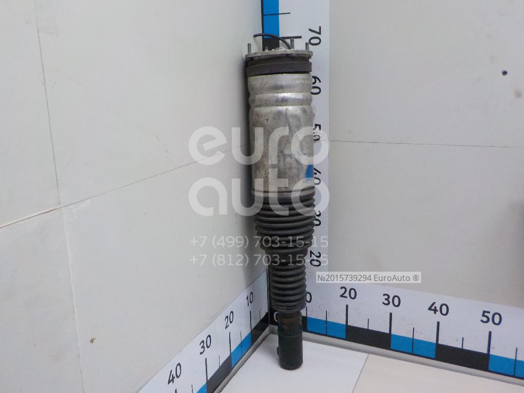 LR038805 Land Rover от 13219 руб. для Land Rover Range Rover IV 2013 ...