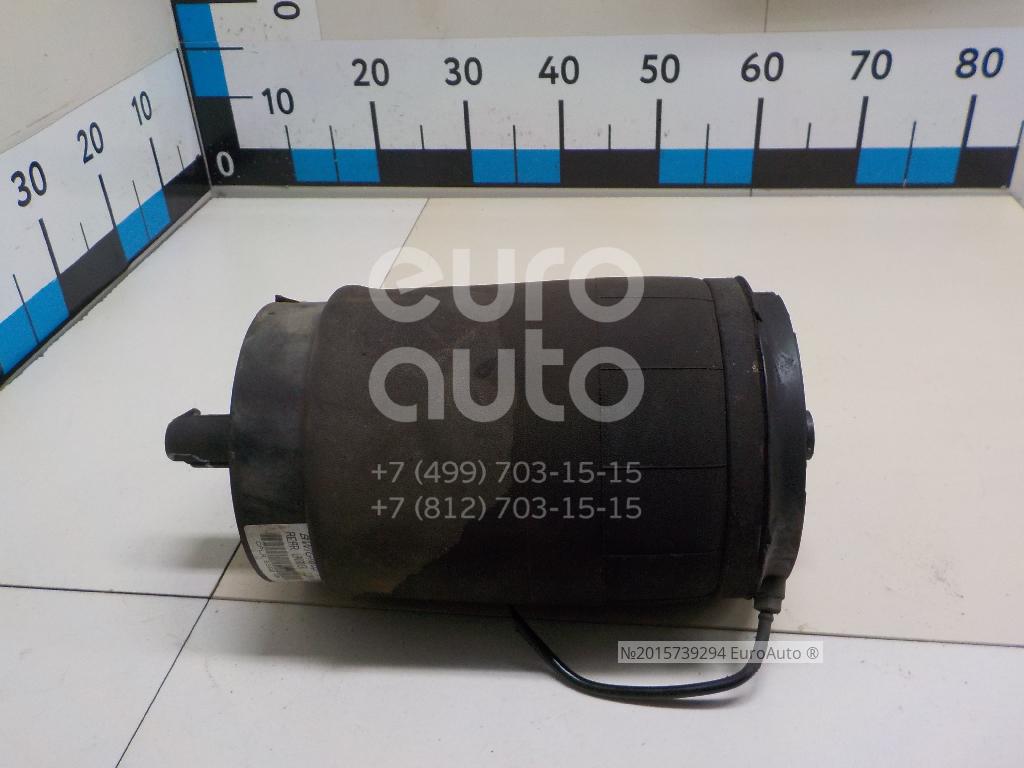 LR034262 Land Rover от 18616 руб. в Москве