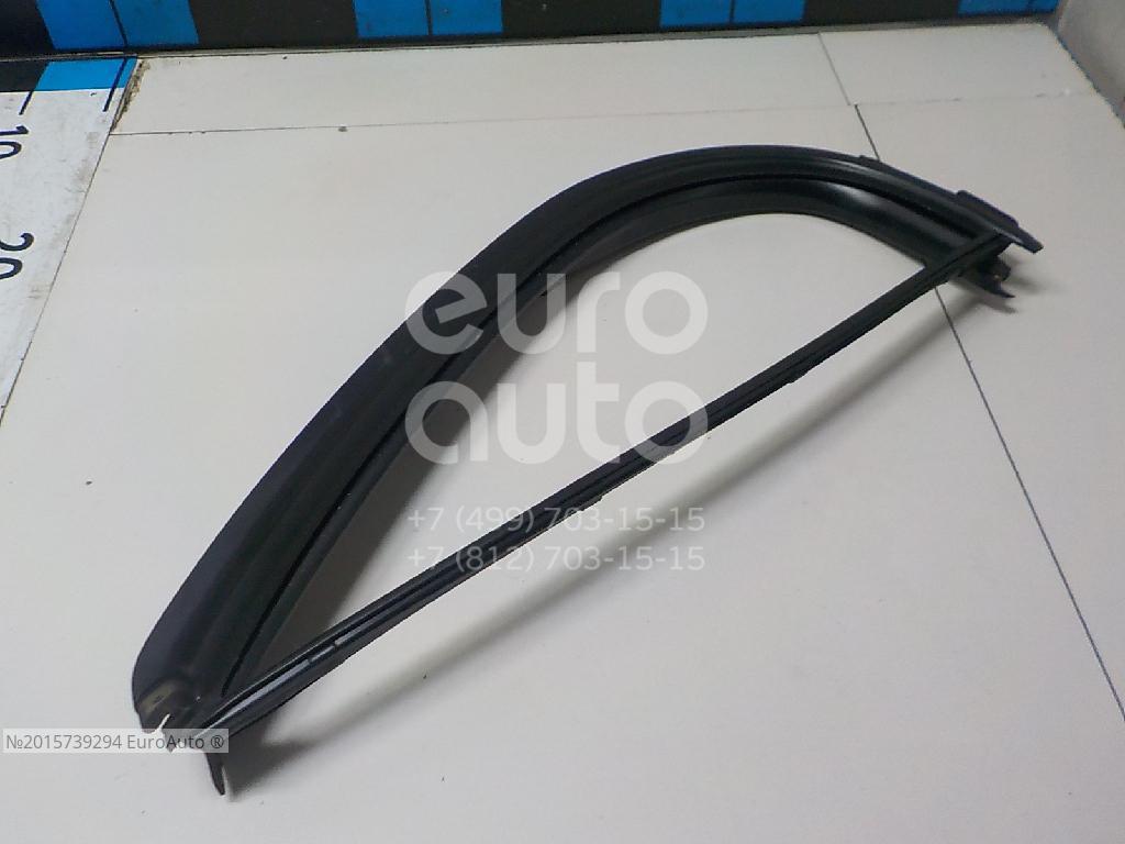 68188-0K110 Toyota от 2008 руб. для Toyota Hilux 2015> в Москве