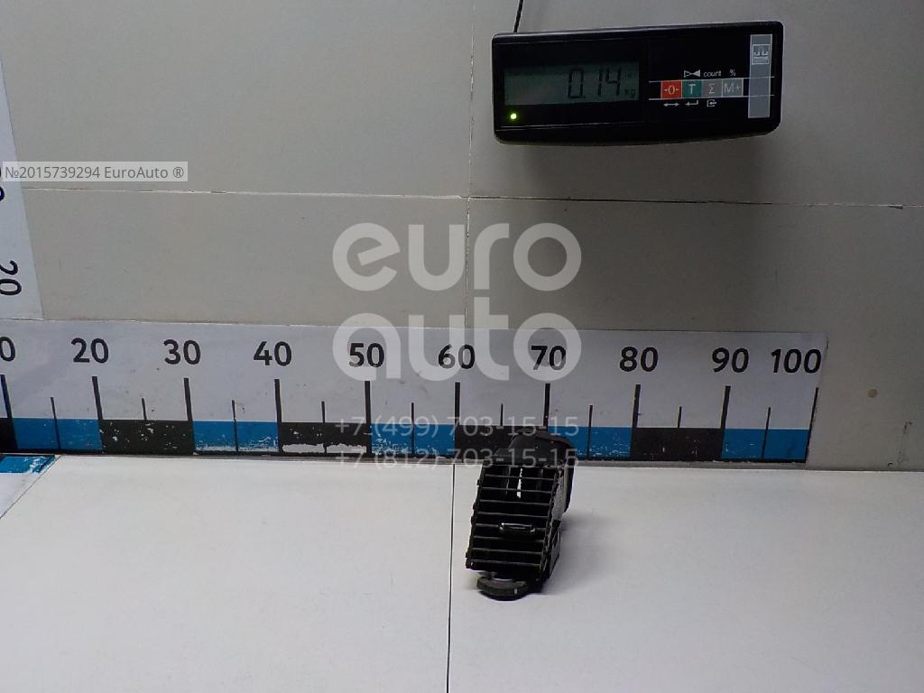 55670-60090 Toyota от 3704 руб. в Москве