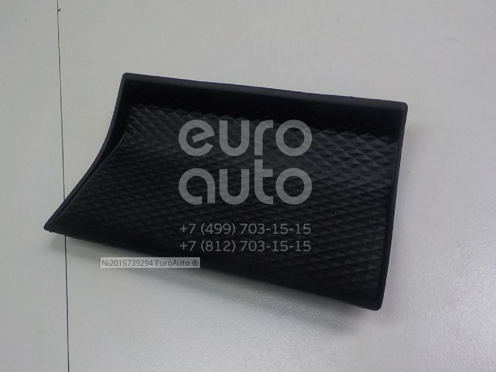 LR115000 Land Rover от 1906 руб. для Land Rover Range Rover Evoque 2019 ...