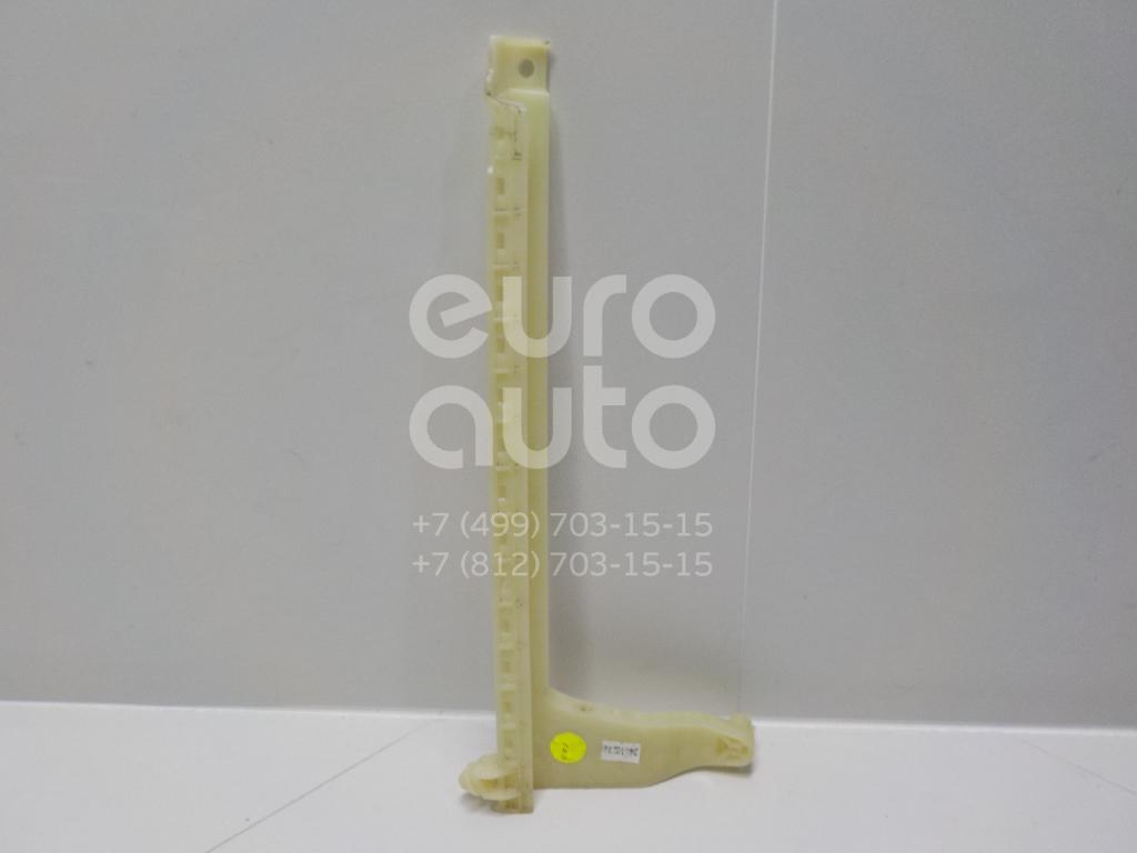 Направляющая стекла двери для Audi Q5 [FY] 2017> в Москве