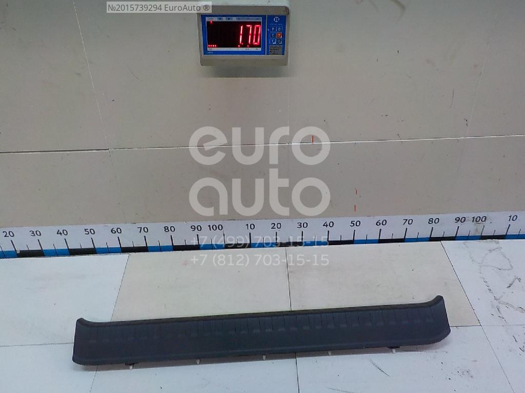 58574-60130-C0 Toyota от 4243 руб. в Москве