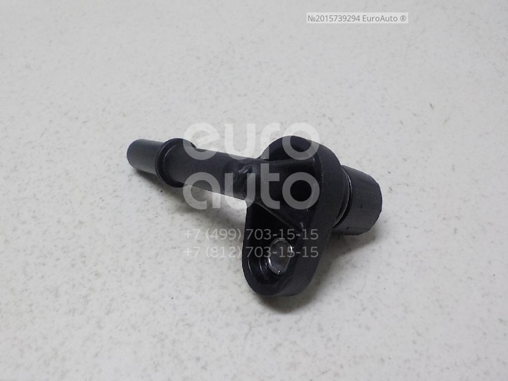 LR100574 Land Rover от 1653 руб. в Москве