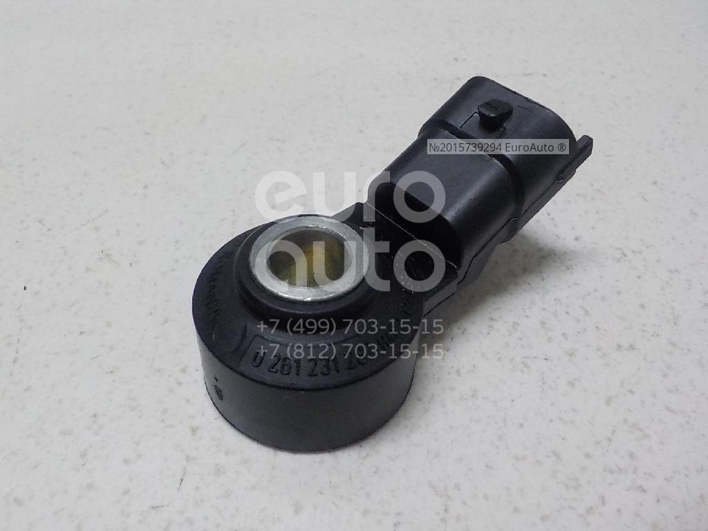 LR092099 Land Rover от 2964 руб. для Land Rover Discovery V 2017> в Москве