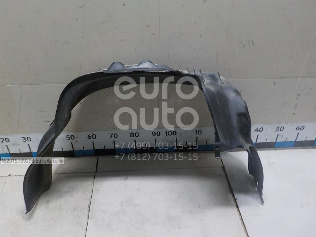 65638-0K100 Toyota от 3392 руб. для Toyota Hilux 2015> в Москве