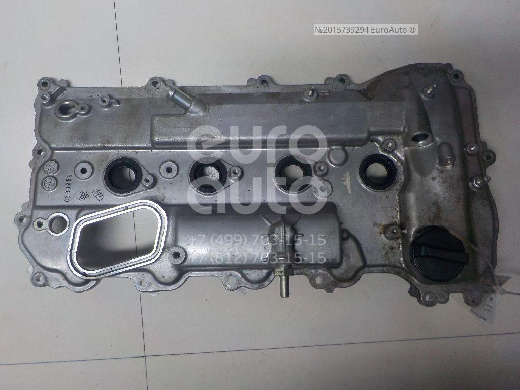 11201-0V060 Toyota от 2638 руб. в Москве