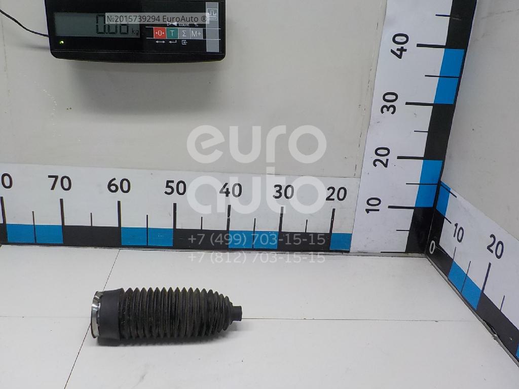 345.136 Sidem от 738 руб. в Москве