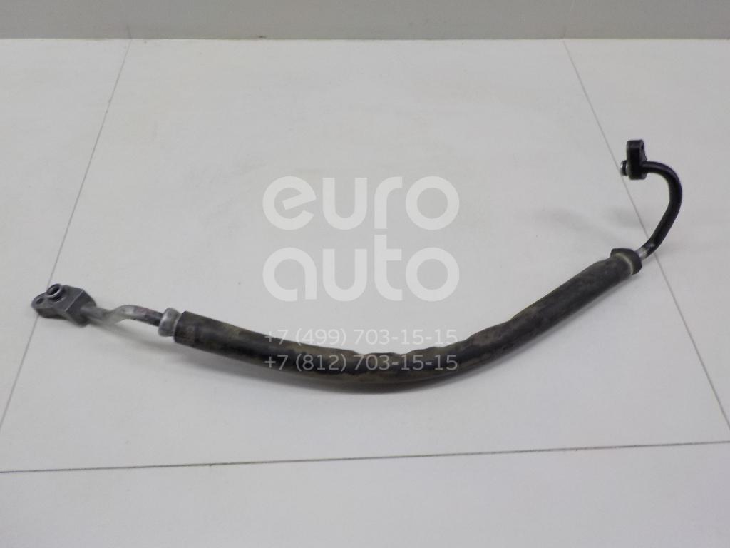 88711-60800 Toyota от 3616 руб. для Toyota Land Cruiser (200) 2008> в ...