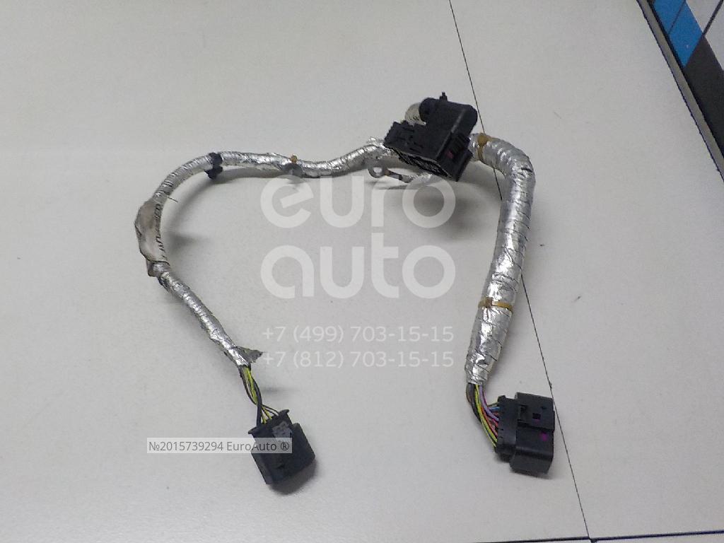 LR137027 Land Rover от 4407 руб. в Москве