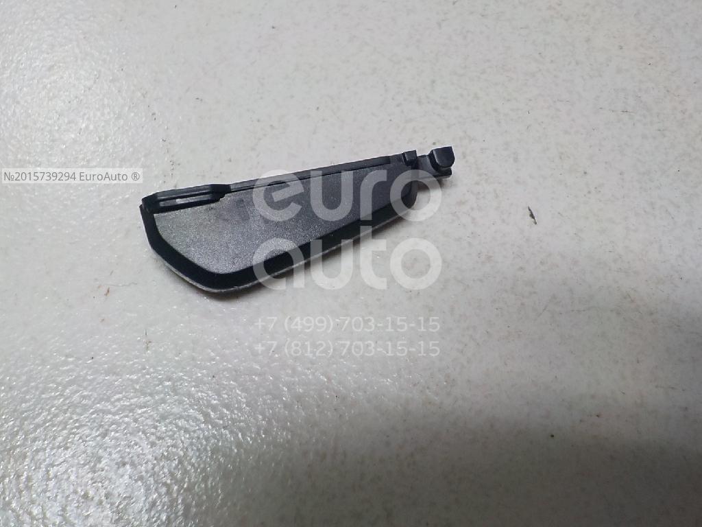 32260489 Volvo от 444 руб. для Volvo XC90 2015> в Москве