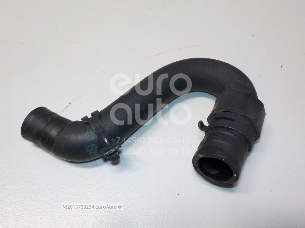 2225000105 Mercedes Benz от 899 руб. в Москве