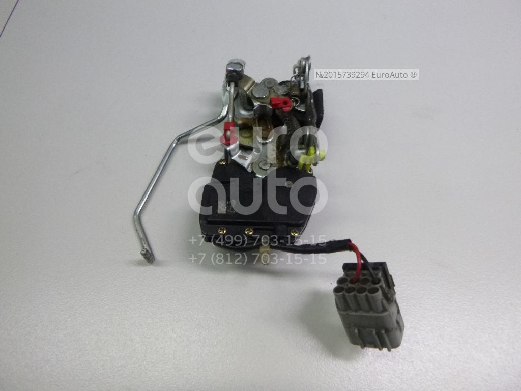 69030-26060 Toyota от 2302 руб. для Toyota HiAce H100 1995-2004 в Москве