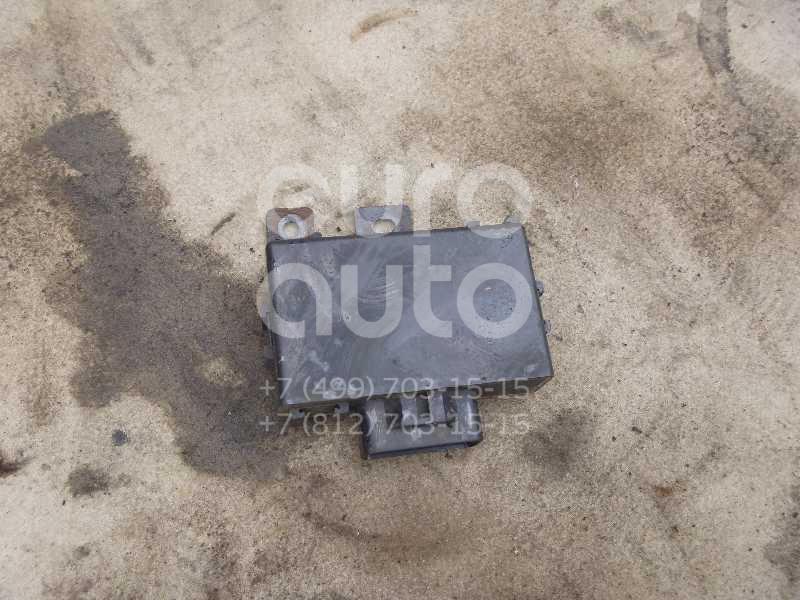 95830-07000 Hyundai-Kia Блок электронный от производителя по спец цене ...