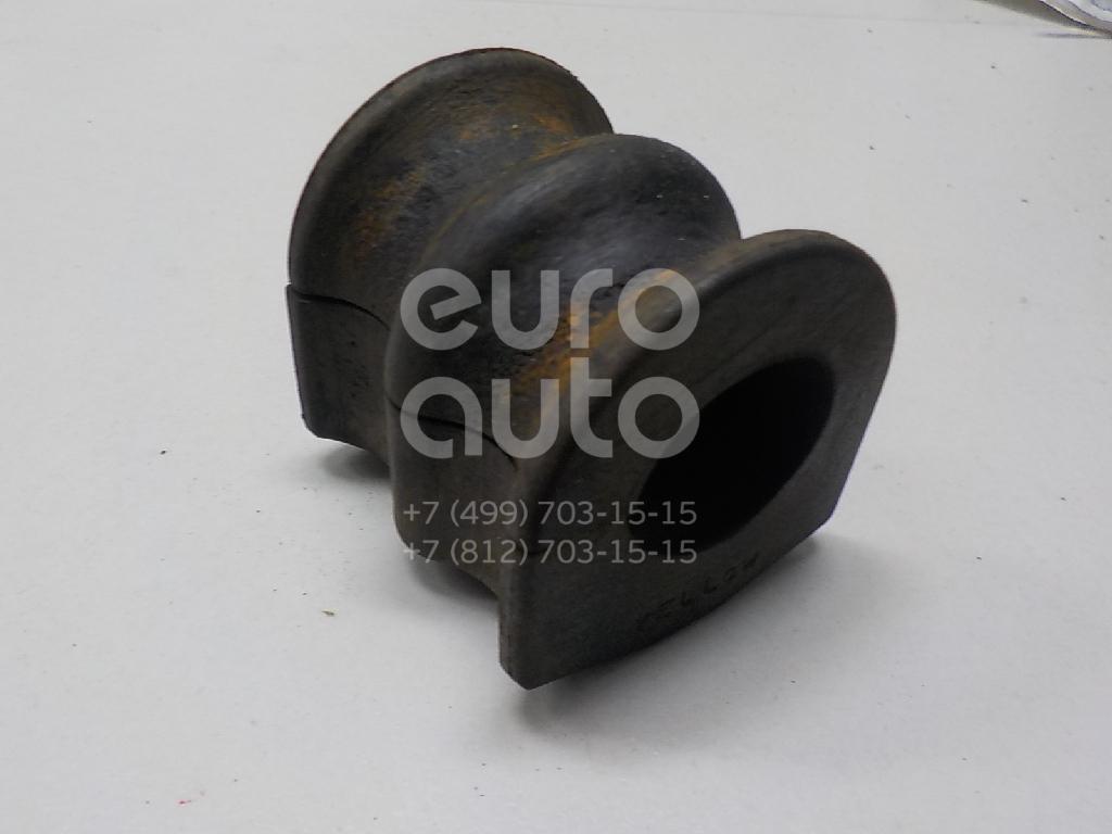 ADN180510 BluePrint от 49 руб. для Nissan Pathfinder (R51) 2005-2014 в ...