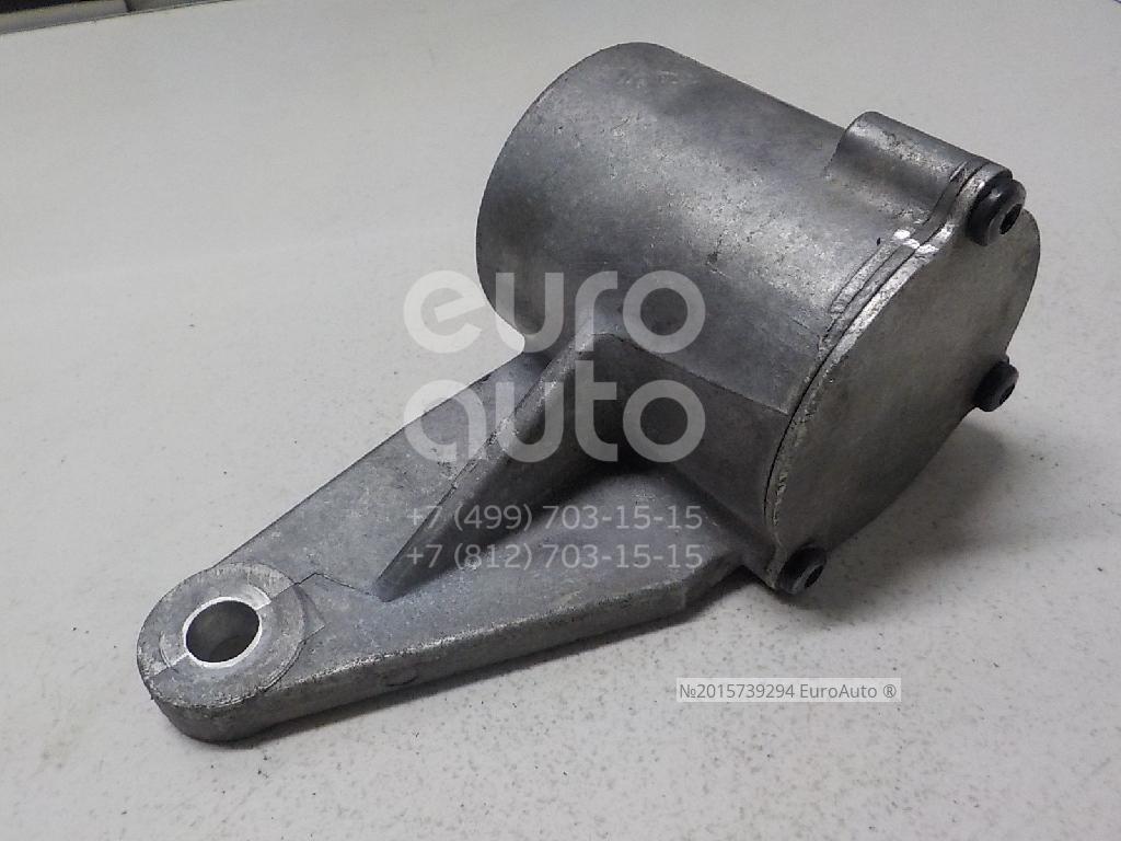 LR135019 Land Rover Противовес (амортизатор динамический) от ...