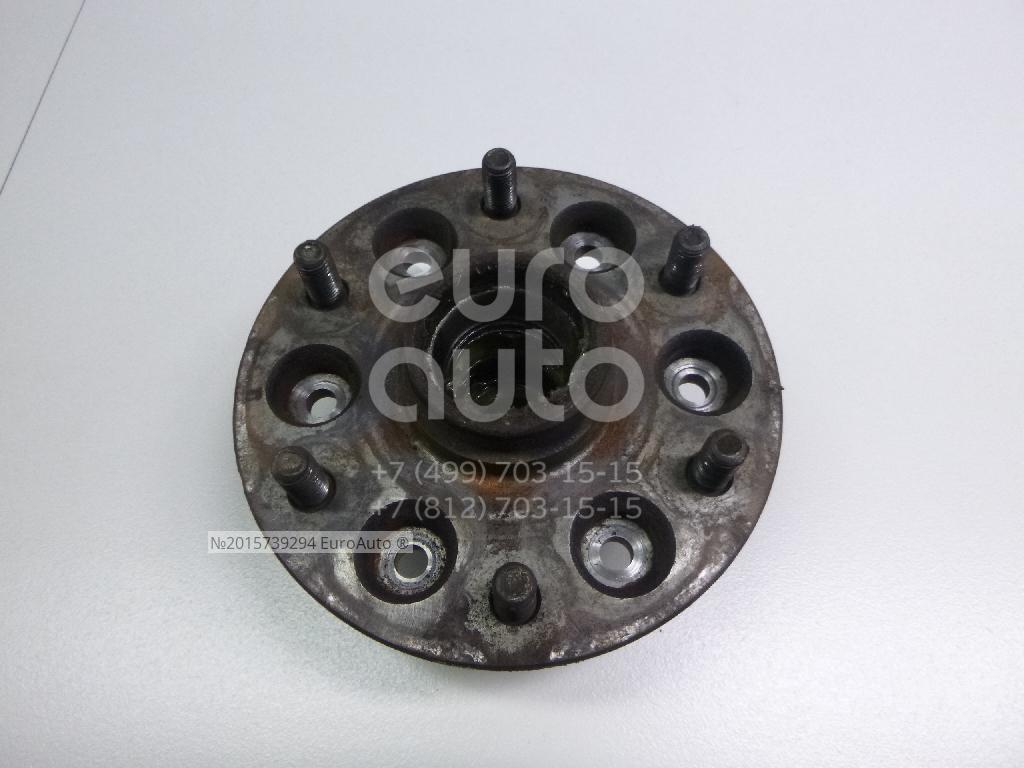 43502-26070 Toyota от 4142 руб. для Toyota HiAce H100 1995-2004 в Москве