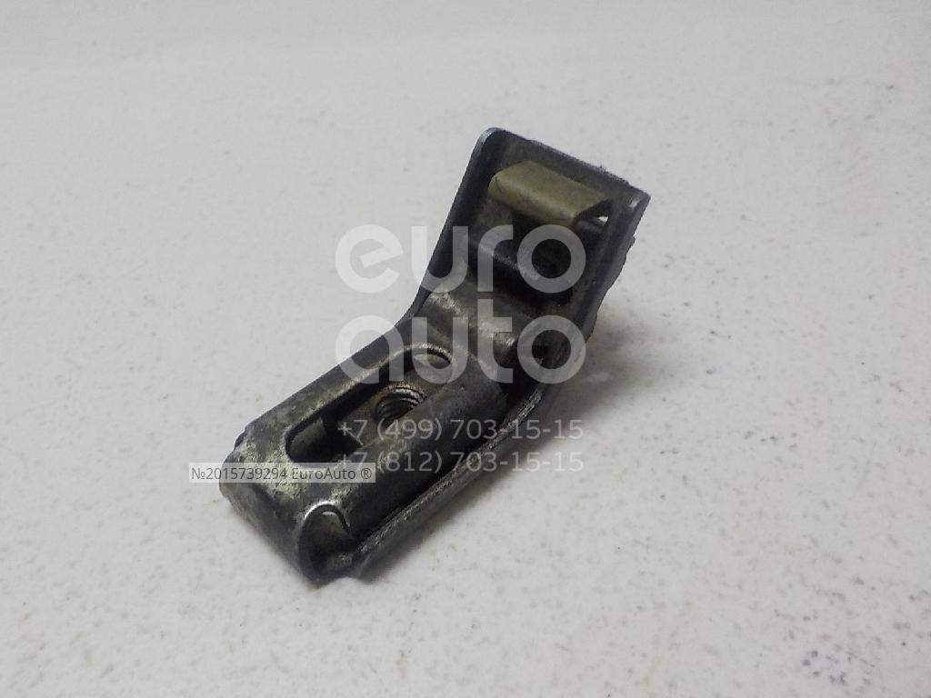 Крепеж для Mercedes Benz W124 1984-1993 в Москве