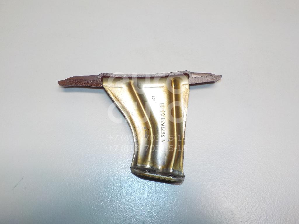 081841 Citroen-Peugeot Успокоитель от производителя по спец цене купить