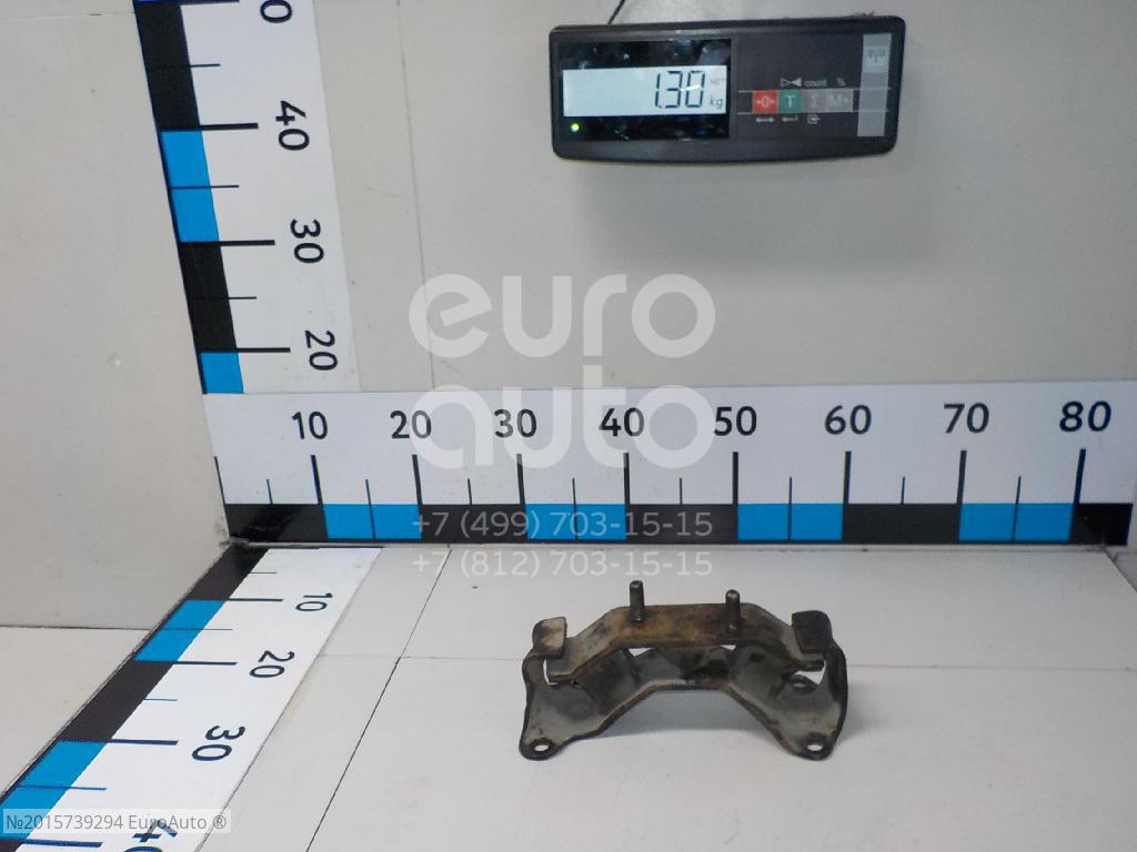 FL0406 Fixar от 1821 руб. в Москве