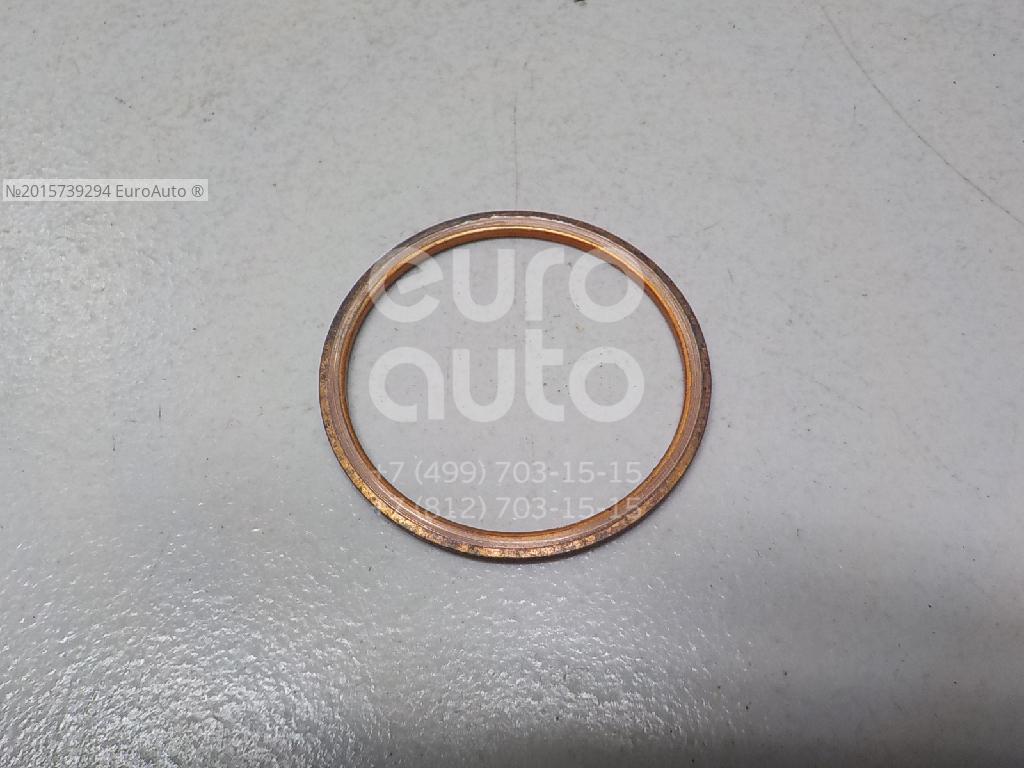 21361-2F000 Hyundai-Kia от 85 руб. для Hyundai ix35/Tucson 2010-2015 в ...