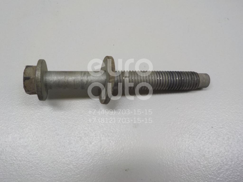 Болт заднего рычага для Land Rover Discovery Sport 2014> в Москве