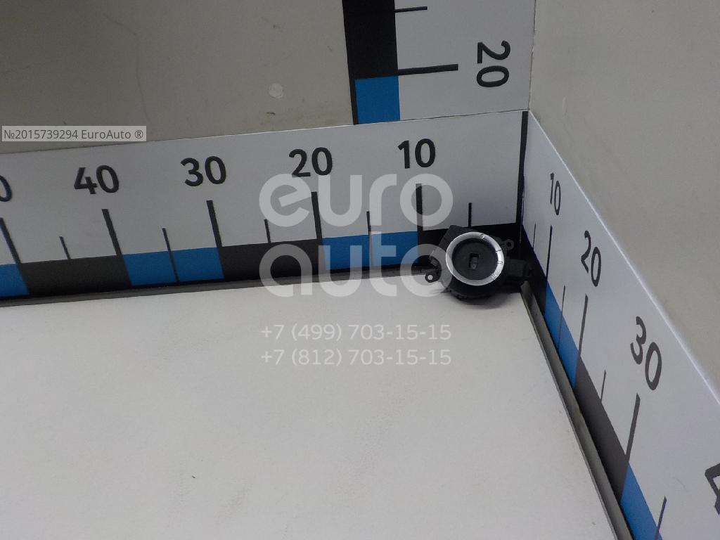 31300585 Volvo от 3815 руб. в Москве