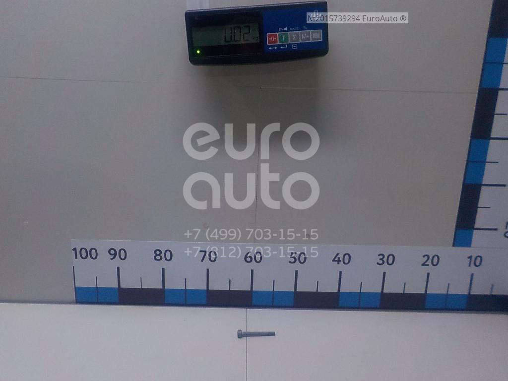 Винт для VW Tiguan 2011-2016 в Москве