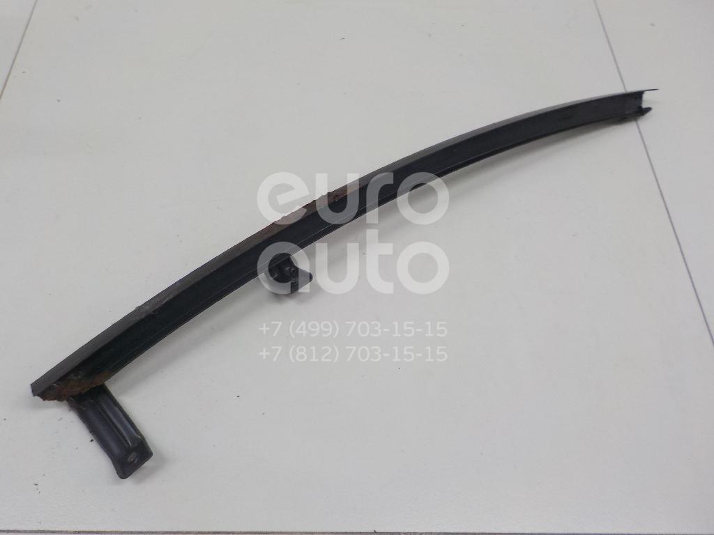 Направляющая стекла двери для Nissan Primera P11E 1996-2002 в Москве