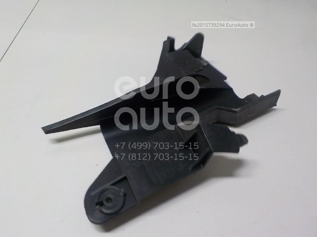 Кожух для Citroen C5 2004-2008 в Москве