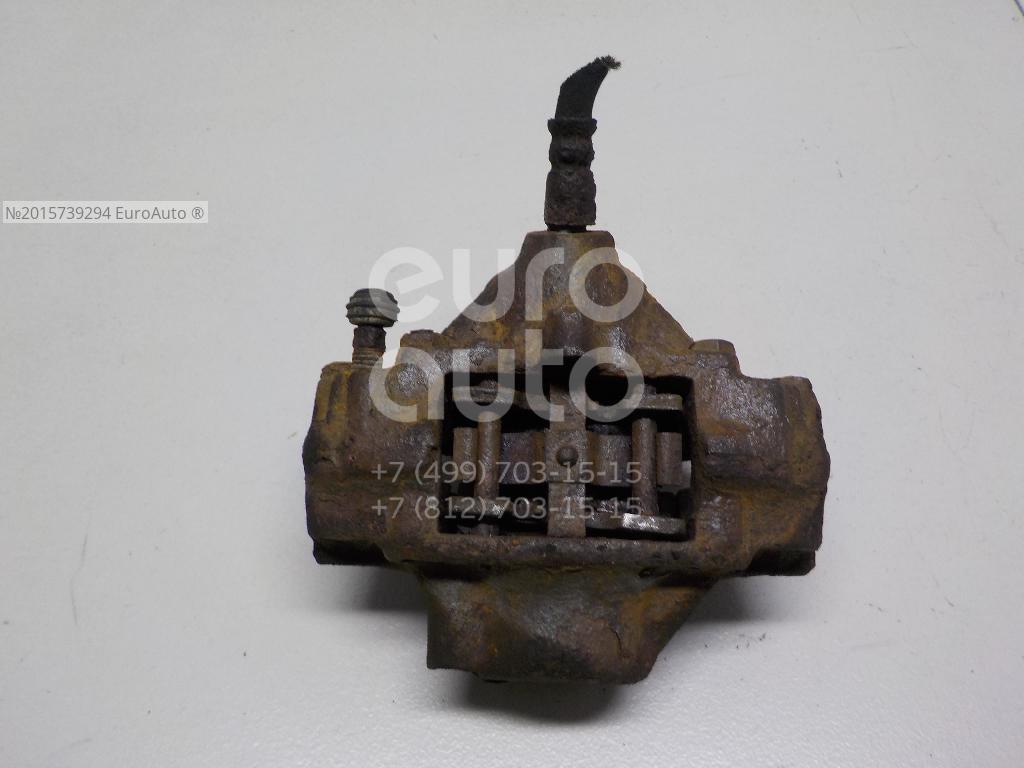 2133119 NK от 4499 руб. в Москве