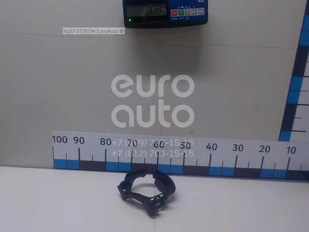 52125-60060 Toyota от 2957 руб. для Toyota Land Cruiser (150)-Prado ...