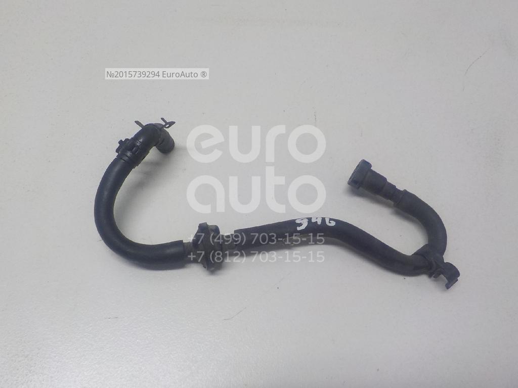 55556553 GM от 1588 руб. для Opel Vectra C 2002-2008 в Москве