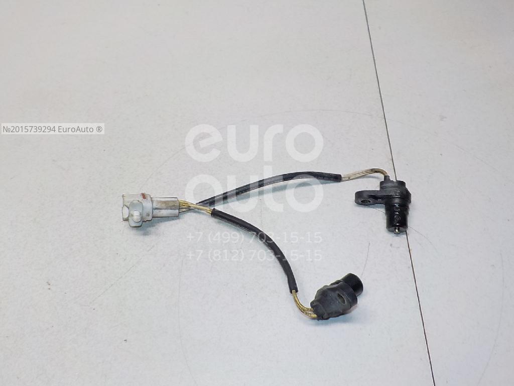 26140-81A10 Suzuki от 4857 руб. для Suzuki Jimny (FJ) 1998-2019 в Москве