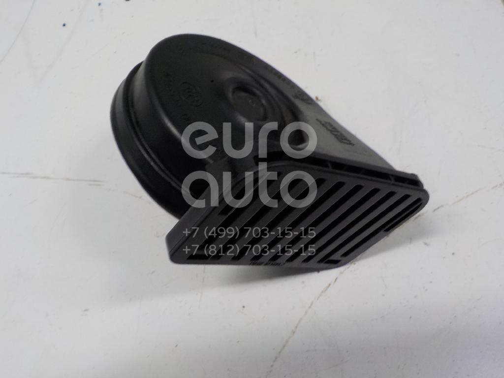 Сигнал звуковой для Land Rover Range Rover IV 2013-2022 в Москве