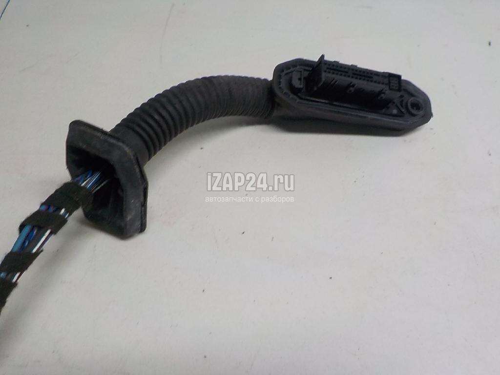 61129259823 Проводка (коса) BMW 3-serie E92/E93 (2006 - 2012) купить бу ...