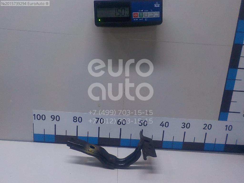 51403-60030 Toyota от 3991 руб. в Москве