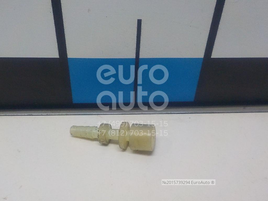 90930-03211 Toyota от 659 руб. в Москве