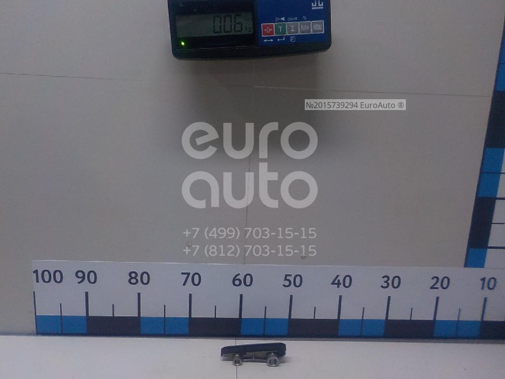 13561-11010 Toyota от 1072 руб. для Toyota Land Cruiser (150)-Prado ...