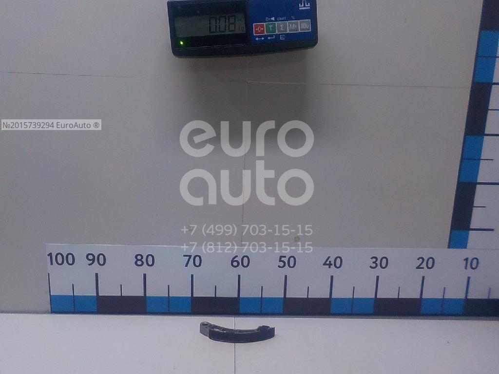 13559-11020 Toyota от 1456 руб. для Toyota Land Cruiser (150)-Prado ...