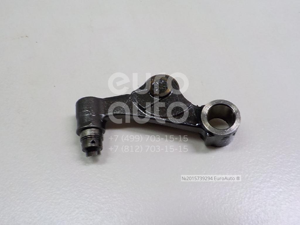 50007584 KS от 1442 руб. в Москве