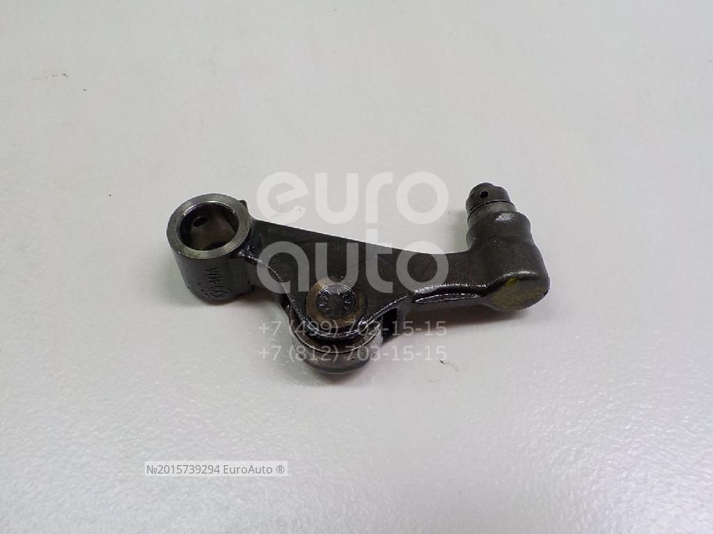 50007584 KS от 1442 руб. в Москве