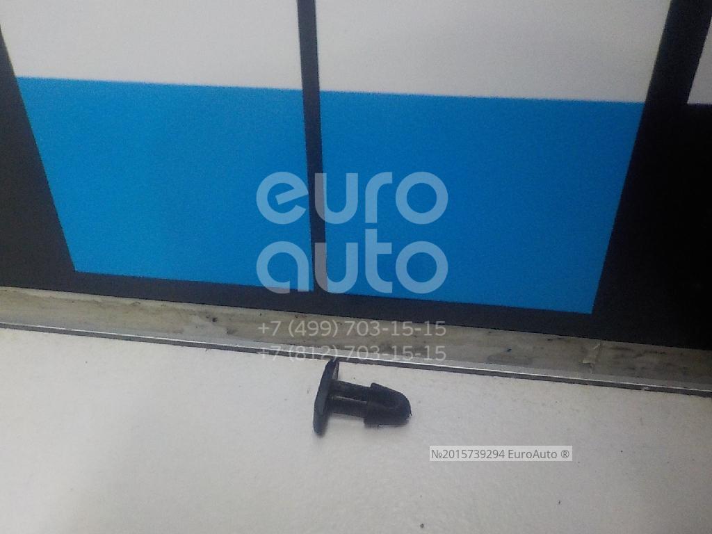 90467-08108 Toyota от 35 руб. в Москве