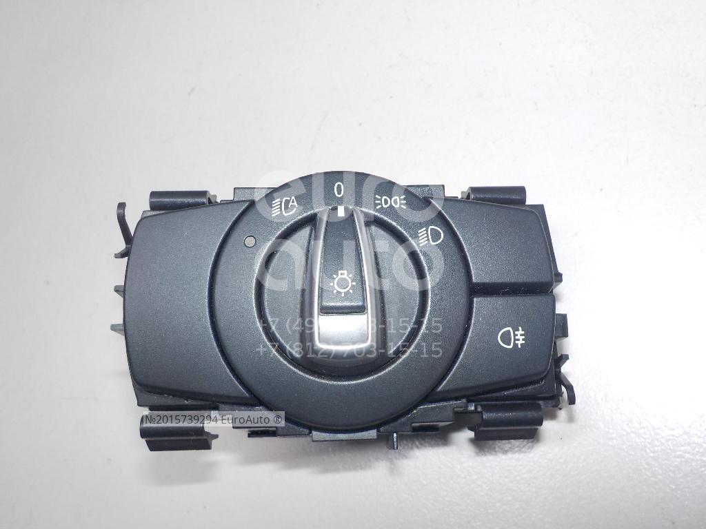 61319169400 BMW от 5074 руб. в Москве