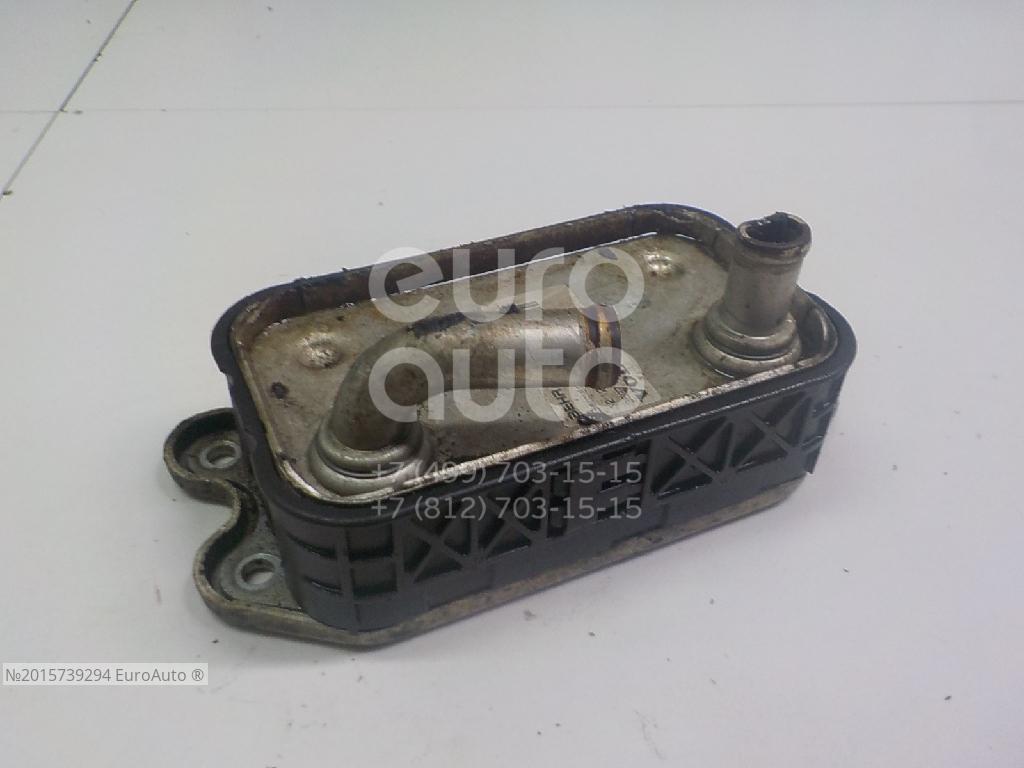 30774483 Volvo от 1417 руб. в Москве